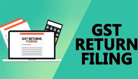 GST Return 1 3B Filling Service At Best Price In Dima Hasao ID 7200980