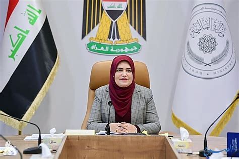 وەزیری دارایی عێراق هیچ کێشەیەک لەلیستی موچەی موچەخۆرانی هەرێمدا نیە