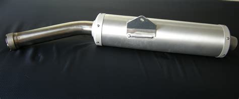 Fs R6s 03 05 R6 Misc Parts Levers Exhaust And Grips Sport Bikes