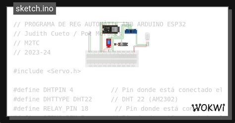 Wokwi Online Esp Stm Arduino Simulator