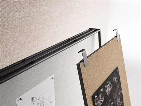 Gensler Designs Modular Furniture System To Enable Reconfigurability