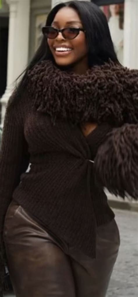 Pin De Jennifer Warfield Em Chocolate Lo E Em 2024
