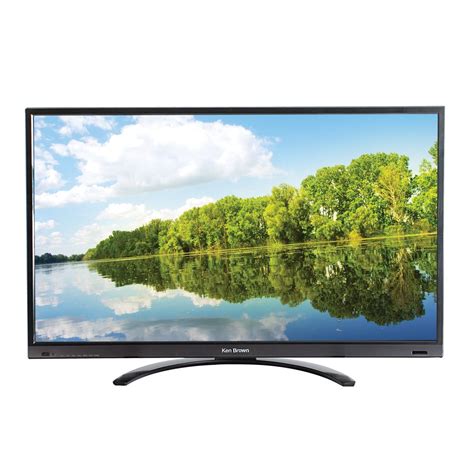 LED KEN BROWN 39 KB39 2222