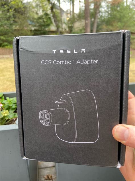 Chris Kaiser On Linkedin Evcharging Ccs Nacs Reliability