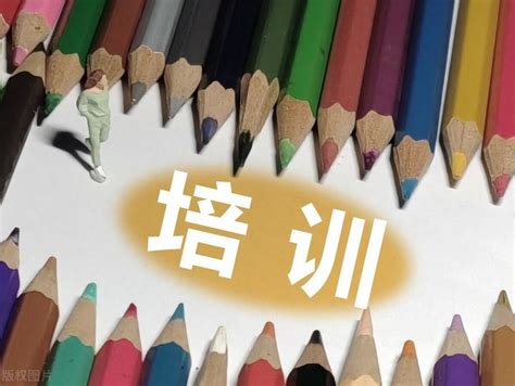 Java培训班真的有用吗？花2w多报java培训班值得吗？ 知乎