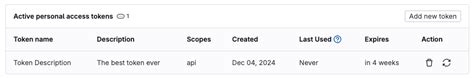 GitLab 17 7 Released With New Planner User Role GitLab
