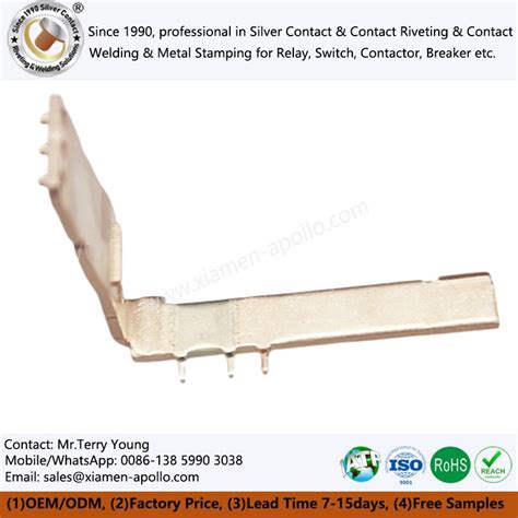 China Cable Wire Shunt Resistor Manufacturers Suppliers And Factory