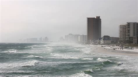 Coastal Flooding Prediction And Mitigation Integrating High Fidelity Computer Models With Field