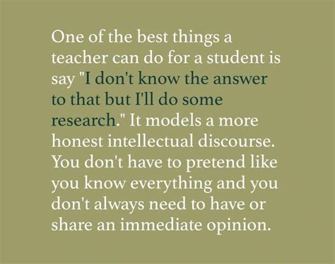 Fatemeh Ahmadi Posted On Linkedin