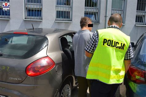 Zwłoki młodej kobiety w stawie Dwóch Ukraińców odpowie za brutalne