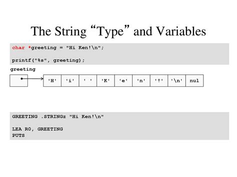 Computer Science Computer Organization Ppt Download