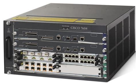 Do Routersswitch Configuration And Troubleshooting For You By
