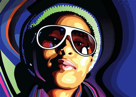 Cool Adobe Illustrator Tutorials Top 100 Examples