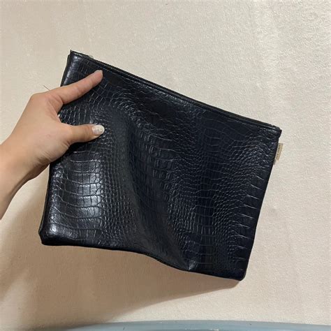 보세 클러치 백 당근 중고거래