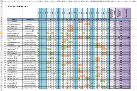 Excel Vba