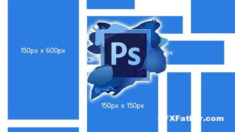 Udemy Use Photoshop To Create Amazing Website Banners And Sliders