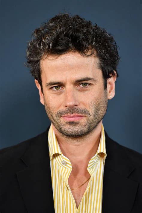 Luke Kirby R Ladyboners