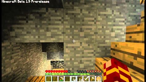 Lets Play Minecraft 19 Part 7 Deutsch Hd Youtube