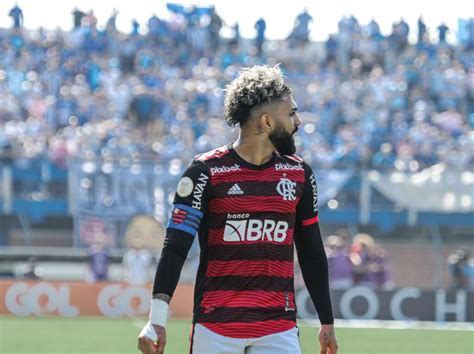 Neto Se Manifesta Sobre Gabigol No Corinthians E Detona Tite