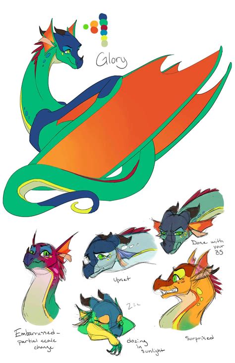 Dragon Sketch Dragon Drawing Dragon Art Wings Of Fire Dragons Cute