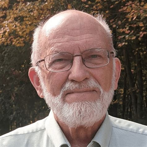 James Mcglaughlin Linkedin