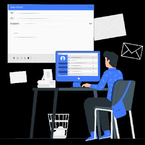 Login To Joomla Using Phone Number Email Username Secure Login