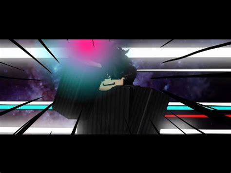 Heaven Stand Gojo Rework Showcase YouTube