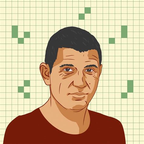 Politico Green 28 Class Of 2023 Gabriel Paun Politico