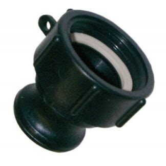IBC Tank Fittings Supplier IBC Tap Container Fittings Australia