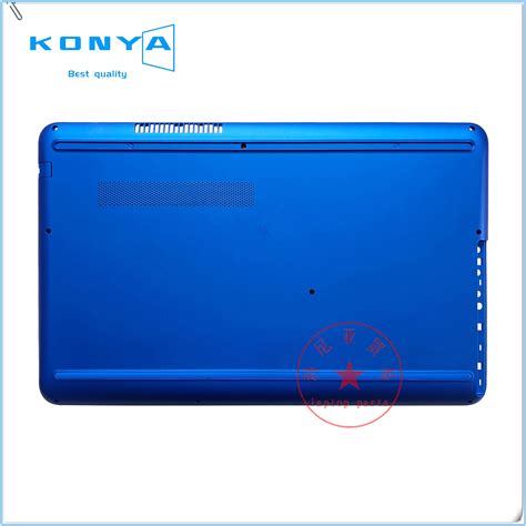New Original For HP Pavilion AU AW TPN Q Series Laptop Bottom Base Cover