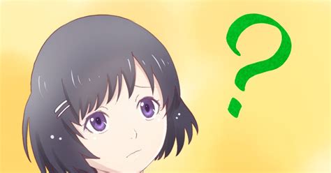 物語シリーズ 羽川翼 泉こうてんのイラスト Pixiv