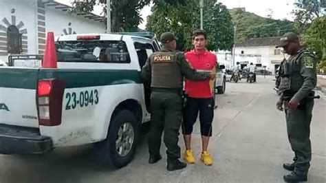 A Responder El Delito De Homicidio