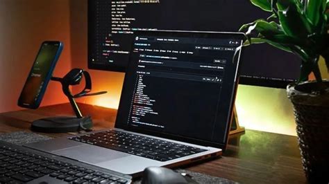 Are Gaming Laptops Good For Coding Heres What You Need To Know