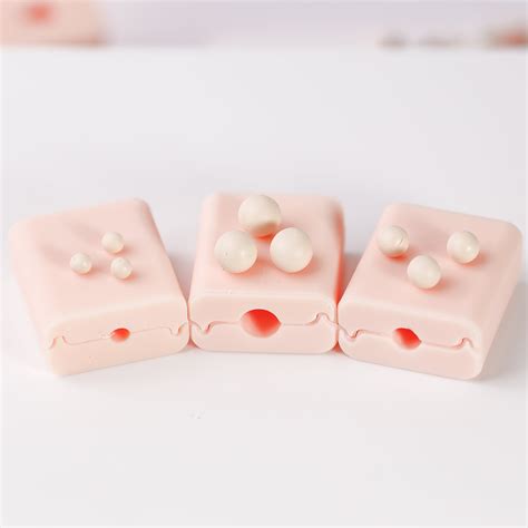 Sphere Bead Roller Cutterglobe