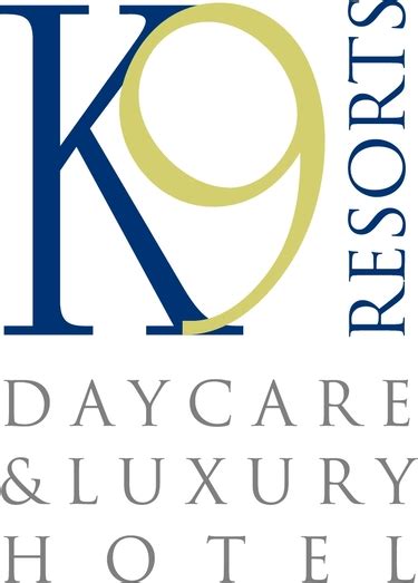 K9 Resorts Daycare And Luxury Hotel Franchise Costs And Information
