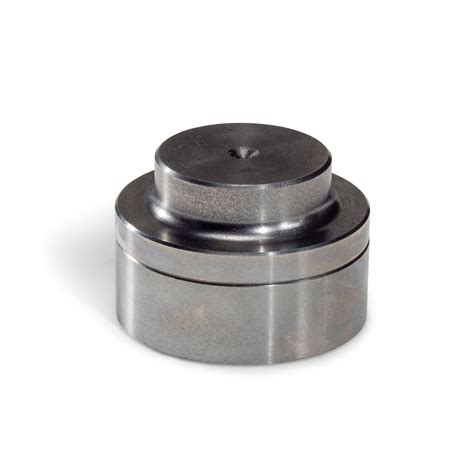 Flender N Eupex B 58 Nockenkupplung Currax Shop