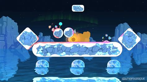 Bopl Battle Download Gamefabrique