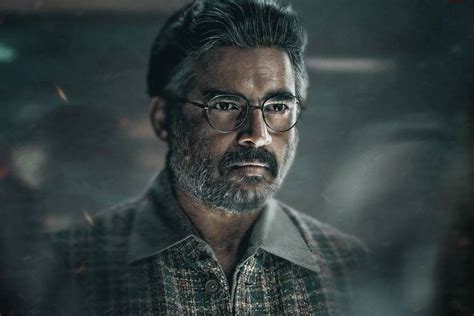 Actor R Madhavan Inks ₹16 Crore Lease Deal For Bkc Apartment With Bp Exploration