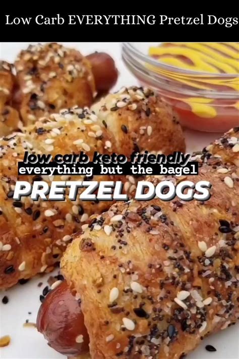 Oopsie Cake Recipe Artofit