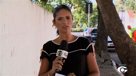 VÍDEOS Bom Dia Alagoas de segunda feira de julho Alagoas G