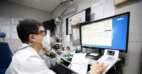 ‘비대면 진료 법안심사 불발 의료계 “재진부터” 플랫폼업계 “초진부터”