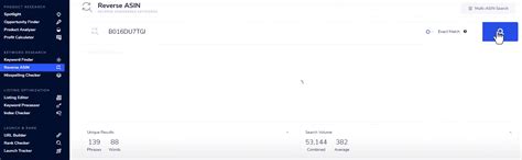 Scout Reverse Pic Search Engine Guide To Using Reverse Image Search