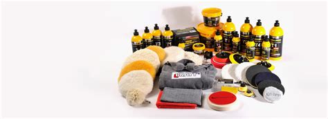 Auto Refinishing Specialized In Automotive Supplies Troton Canada