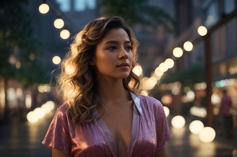 Premium Ai Image Raytracing And Global Illumination To Achieve