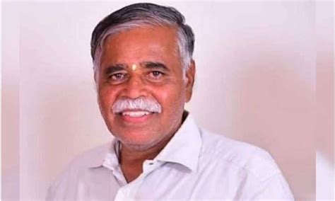 Hijab Issue Minister B C Nagesh Says Status Quo Will Remain Until Panel Submits Report