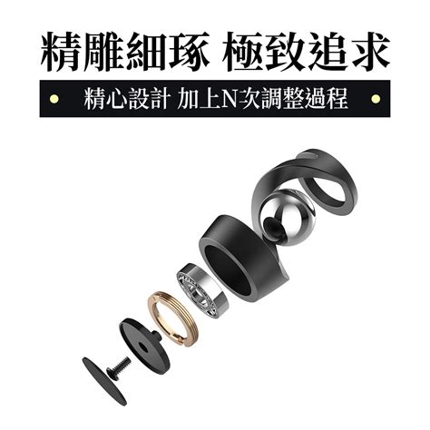 【台灣現貨 快速出貨】懸浮陀螺 解壓玩具 舒壓玩具 指尖陀螺 減壓陀螺 舒壓小物 旋轉陀螺 解壓陀螺件 蝦皮購物