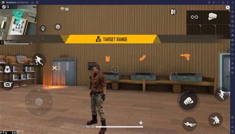 Reasons Why You Should Move To Bluestacks To Get The Best Experience With Free Fire