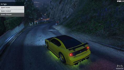 Gta 5 Hot Coffee Sex Mod Telegraph