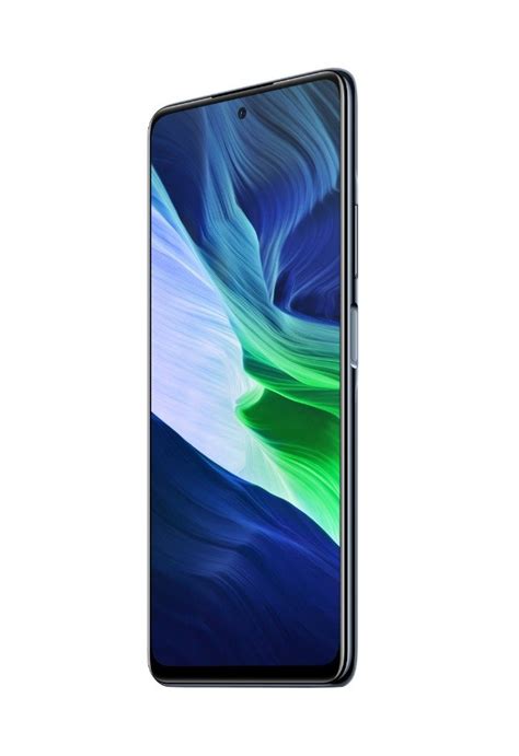 Infinix Note Pro Price Specs And Best Deals