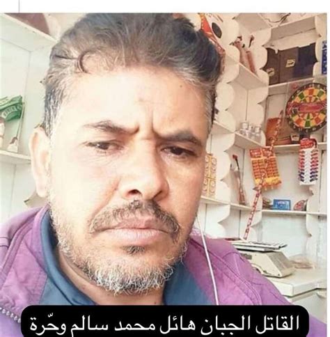اخبار وتقارير تفاصيل مداهمة فندق في عدن وضبط قاتل الشعبي
